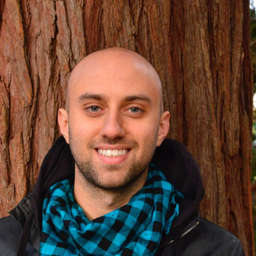 Stephen Callender - Vice President of Product Management @ CrowdVision ...