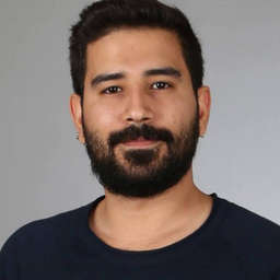 Caner Pınarbaşı - Digital Marketing Manager @ Pwin Labs - Crunchbase ...