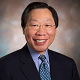 Jackson Tai - Member of Board of Directors @ Brookstone - Crunchbase ...