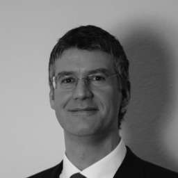 Jens Cremer - Partner @ ROBUR Group - Crunchbase Person Profile