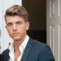 Anthony Tumbiolo - Owner @ Polpo Group - Crunchbase Person Profile