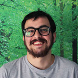Jorge Codina - Crunchbase Person Profile