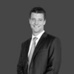 Simon Quick - Crunchbase Person Profile