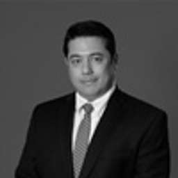 Nigel Fung - Partner Americas @ CSA Global - Crunchbase Person Profile