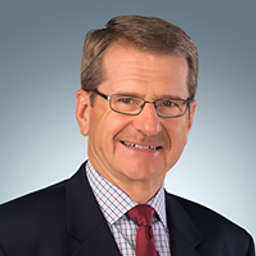 David Chicoine - Crunchbase Person Profile