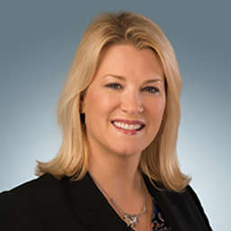 Laura Ipsen - President and CEO @ Ellucian - Crunchbase Person Profile