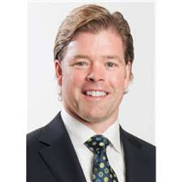 Darin Rayburn - Chief Executive Officer @ Melcor REIT - Crunchbase ...