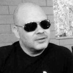 Daniel Cossi - President - Founder @ CBDEL - Brazilian National eSports ...