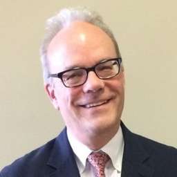 Jay Cowles - Member of Advisory Council @ MinnPost - Crunchbase Person ...