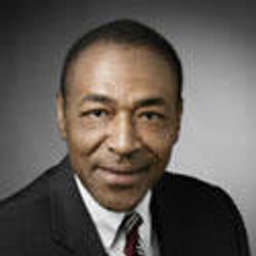 William Spivey - Member of the Board of Directors @ Lam Research ...