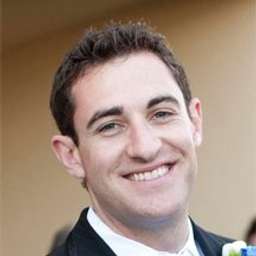 Chris Pilling - Founder @ EMAN Security - Crunchbase Person Profile