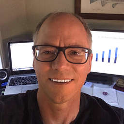 David Griffith - Head of CarryPick Americas @ Swisslog - Crunchbase ...