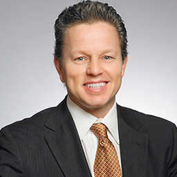 Michael Dilger - CEO @ Plains Midstream Canada - Crunchbase Person Profile