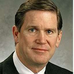 Alexander Cutler - Chair of Corporate Governance Committee @ Business ...