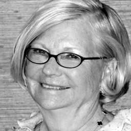 Carol Ruth - Founder, CEO & President @ The Ruth Group - Crunchbase ...