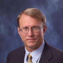 James Baughman - Chief Geologist @ Premium Exploration Inc - Crunchbase ...