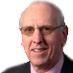 Peter Dimmell - Board of Directors @ Pele Mountain Resources - Crunchbase Person Profile