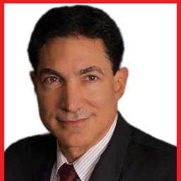 Ted Costa Esq. - Advisor @ Globe Icons, Inc. - Crunchbase Person Profile