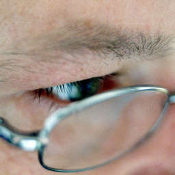 Kevin Simms - Crunchbase Person Profile