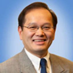 Philip Yee - VP of Finance & CFO @ Canarc Resource - Crunchbase Person ...