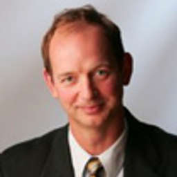 Martin Burian - Director @ Canarc Resource - Crunchbase Person Profile