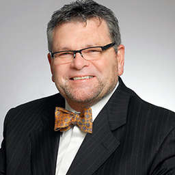 Randall Findlay - Director @ Pembina - Crunchbase Person Profile