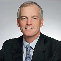 David LeGresley - Chair, Audit Committee @ Pembina - Crunchbase Person ...