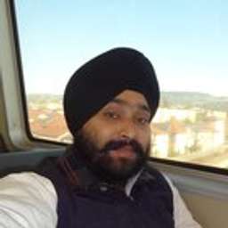 Jasdev Singh - Founder @ InReceipts.com - Crunchbase Person Profile