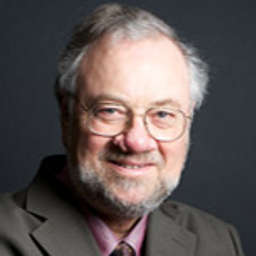 William Mercer - Vice President, Exploration @ Avalon Advanced ...