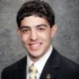 Aaron Alva - Technologist @ Federal Trade Commission - Crunchbase ...