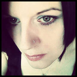 Amanda Salisbury - Crunchbase Person Profile