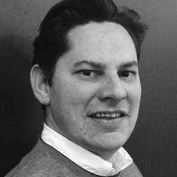 Mark Ackred - Co-Founder @ Dabbl - Crunchbase Person Profile