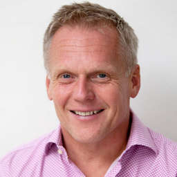 Peter Appelt - President & CEO COVALEO International Inc. @ COVALEO ...