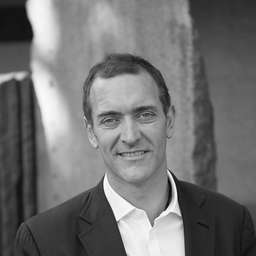 Steven (Seven) Waterhouse - CEO, and Co-founder @ Orchid Labs ...