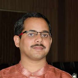 Shiva Raman Pandey - Founder, CEO & CTO @ eWellness Expert - Crunchbase ...