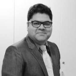 Deepak Sahni - Founder & CEO @ Healthians - Crunchbase Person Profile