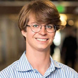 Thomas Prufer - Crunchbase Person Profile