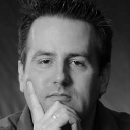 Jordan Lapp - Crunchbase Person Profile