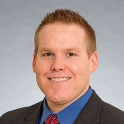 William Bengtson - Senior Director, Security Engineering @ HashiCorp ...