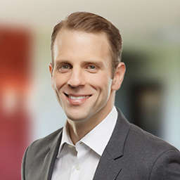 Daniel Marinovic - Chief Executive Officer and Managing Partner ...