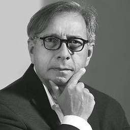 Joey Rodolfo - Founder @ Buki Brand - Crunchbase Person Profile