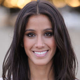 Sarah Azizi - Google Cloud Partner Strategy & Operations @ Google ...