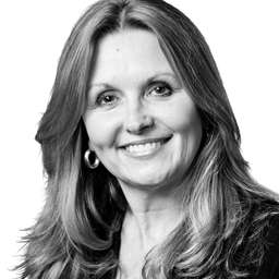 Kathy DeKam - Chief People Officer @ Mode Mobile - Crunchbase Person ...