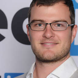 Brett Hales - Fintech Advisory | Partnership| Strategy @ Synapse ...