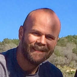 Ryan Heneise - Crunchbase Person Profile