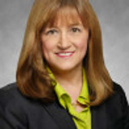 Mollie Condra - Vice President, Investor Relations & Communications ...