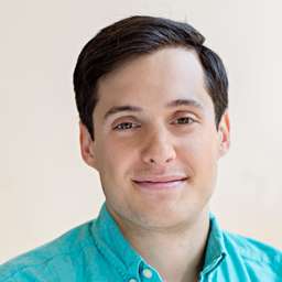 Kristian von Rickenbach - Co-Founder & Co-CEO @ Helix Sleep ...