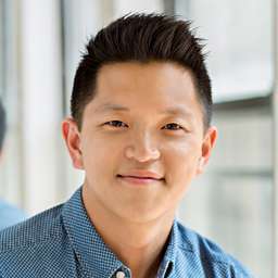 Jerry Lin - Co-Founder, CFO & COO @ Helix Sleep - Crunchbase Person Profile