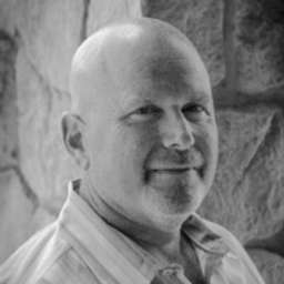 Brian Ostrovsky - Crunchbase Person Profile