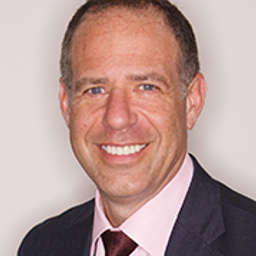 Mark Eldridge - Founder and Board Member @ ALKU Foundation - Crunchbase ...